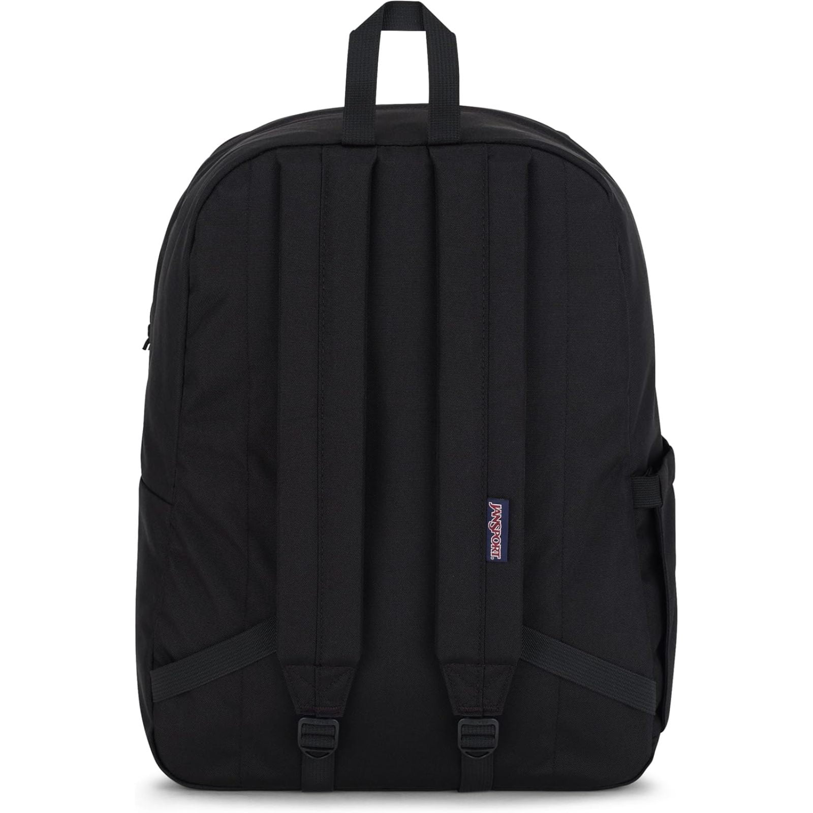 Super Break Backpack - Durable, Lightweight Premium Backpack ...