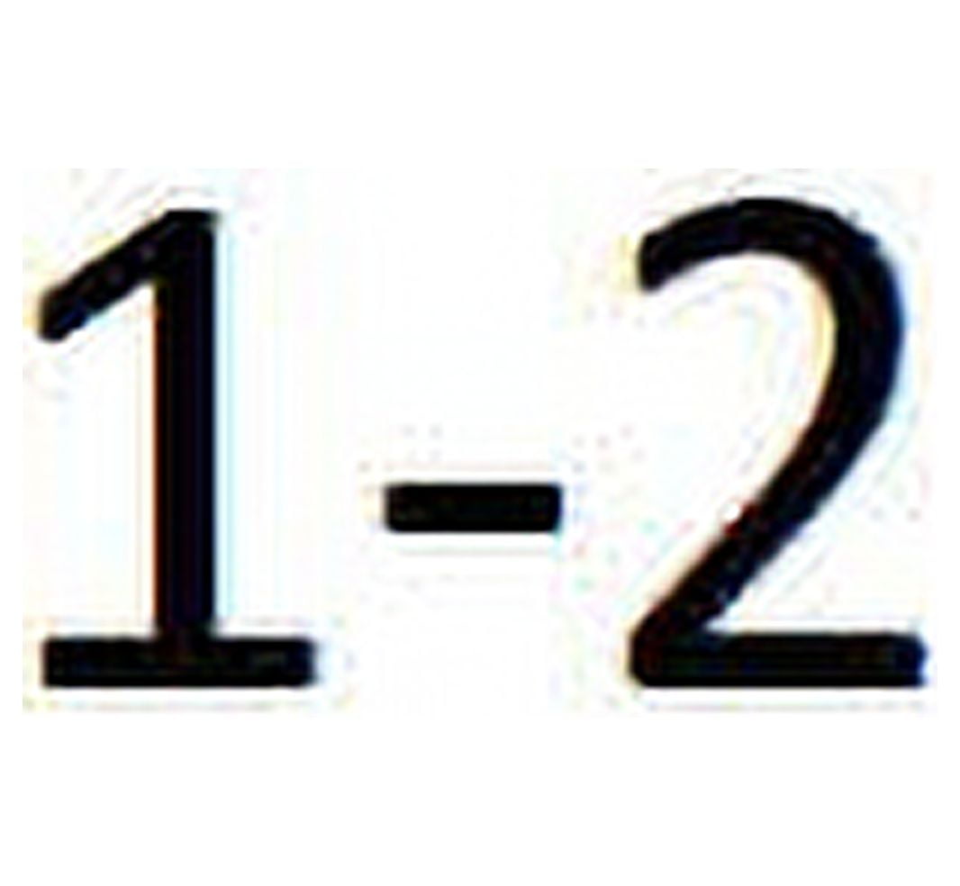 Super Bright DC 12V Blue Car COB LED Lights DRL Fog Driving Lamp ...