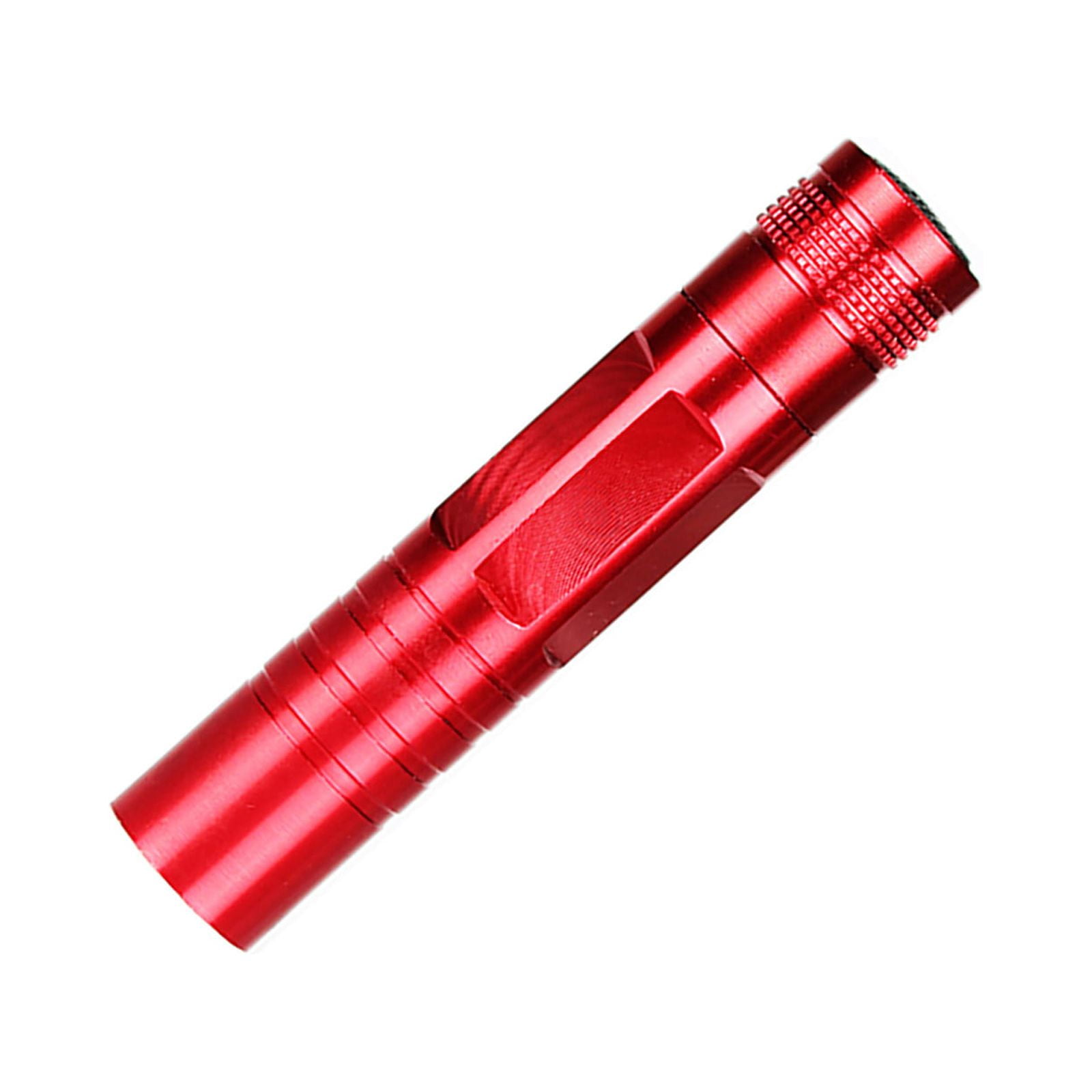 Super Bright LED Mini Flashlight With Lanyard Tools For Camping, Hiking ...