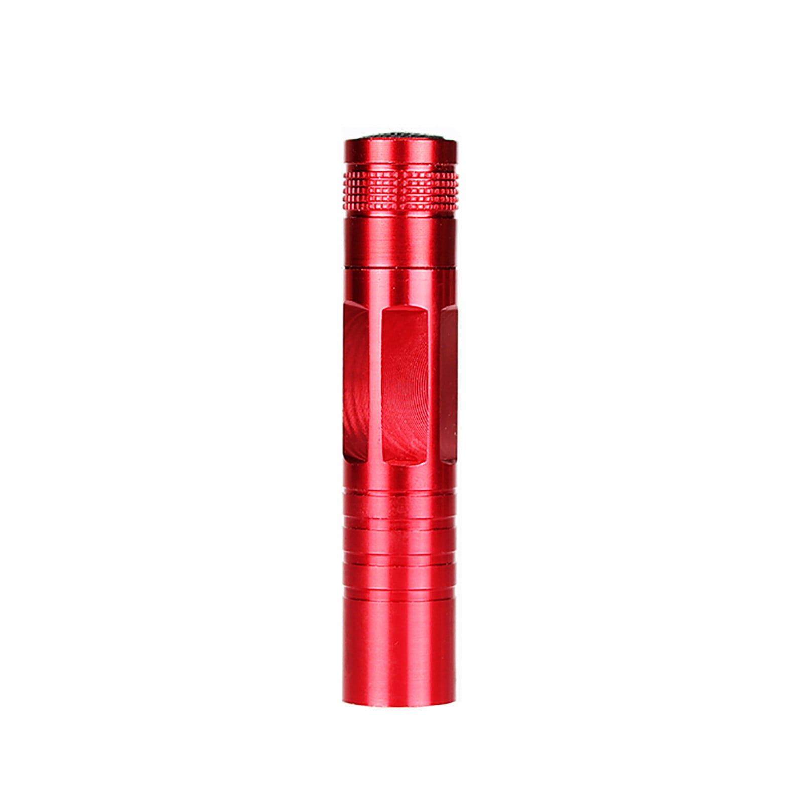 Super Bright LED Mini Flashlight With Lanyard Tools,Small Pocket Pen ...