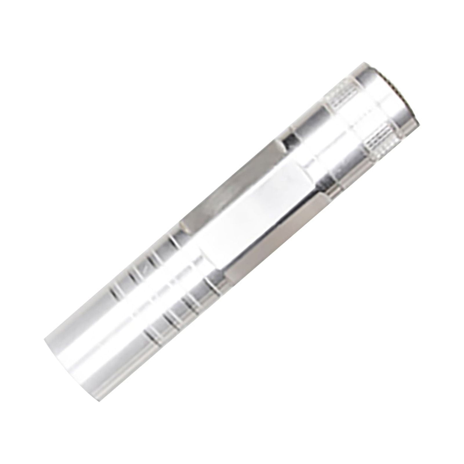 Super Bright LED Mini Flashlight with Lanyard - Ideal for Camping ...