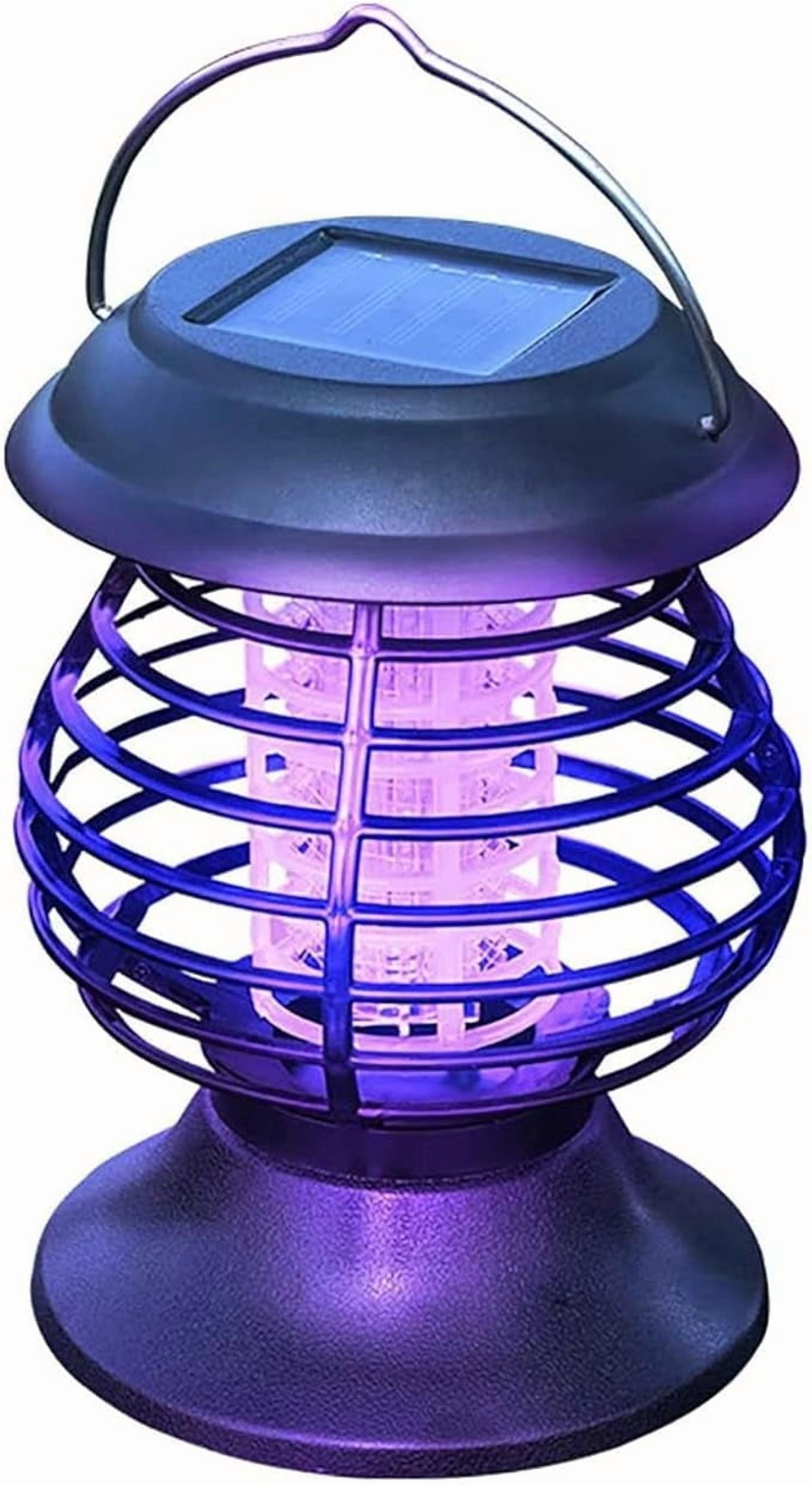 Super Bright Solar Lights, Hanging Small Portable Solar Light, Portable ...