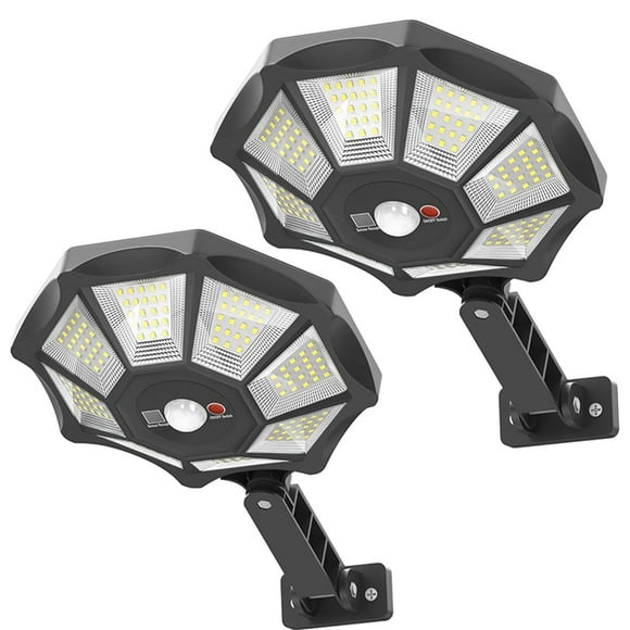 Outdoor Security Lights in Outdoor Lighting - Walmart.com