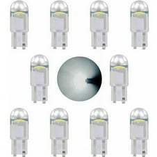 Auxbeam Led Light Bulbs