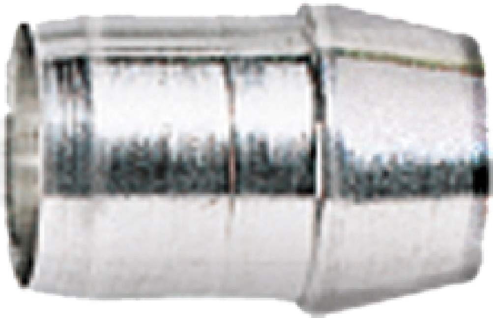 Super Bushing 2117 - Walmart.com