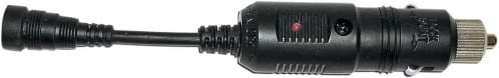 Super Caddy Deluxe Heated Face Shield Adapter - Walmart.com