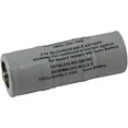 Super Capacity 72300 3.5V Battery For Welch Allyn 71000 1600Mah ...