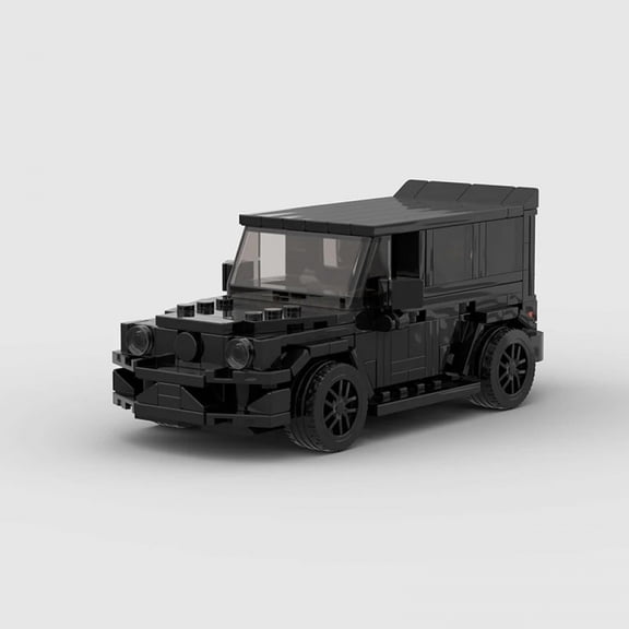 Super Buggy