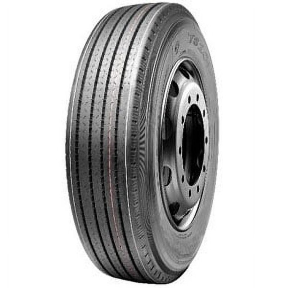 Super 73 Tire
