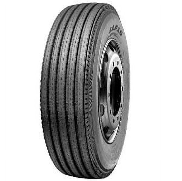 Super Cargo SC016 11R22.5 H Tire - Walmart.com