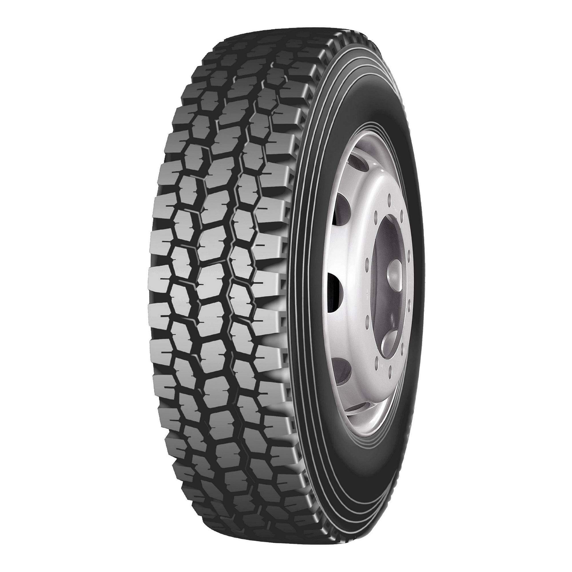 Super Cargo SC518 11R22.5 146L H Commercial Tire - Walmart.com