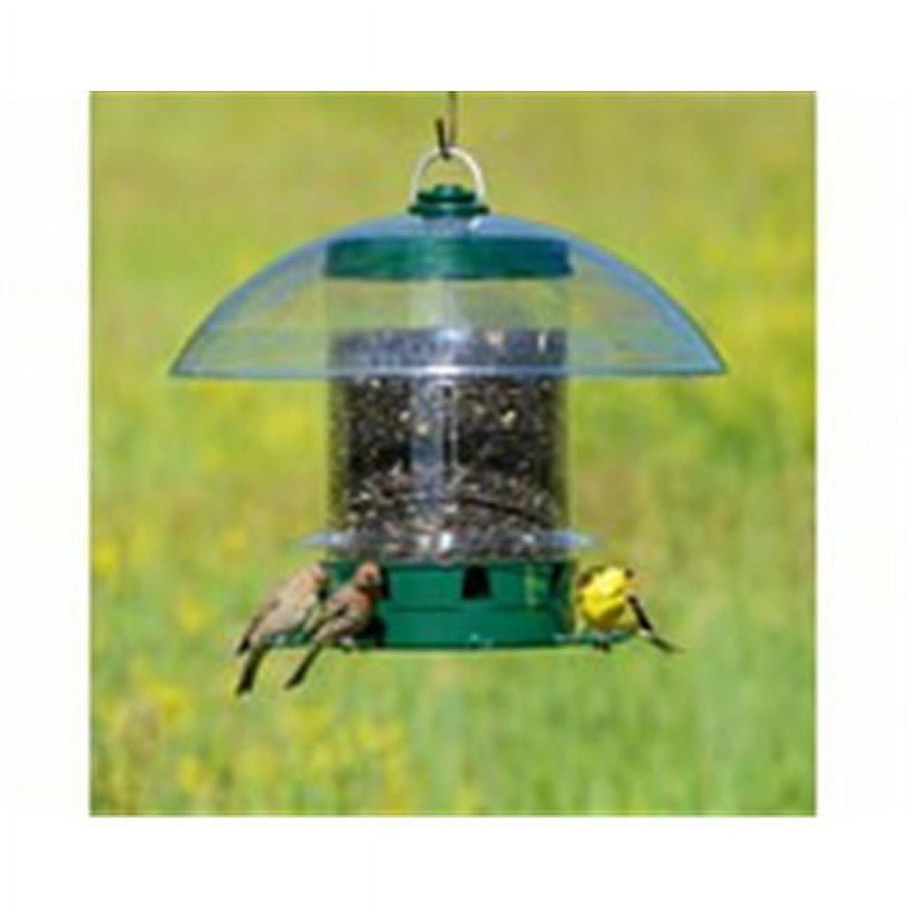 Super Carousel Feeder - Walmart.com