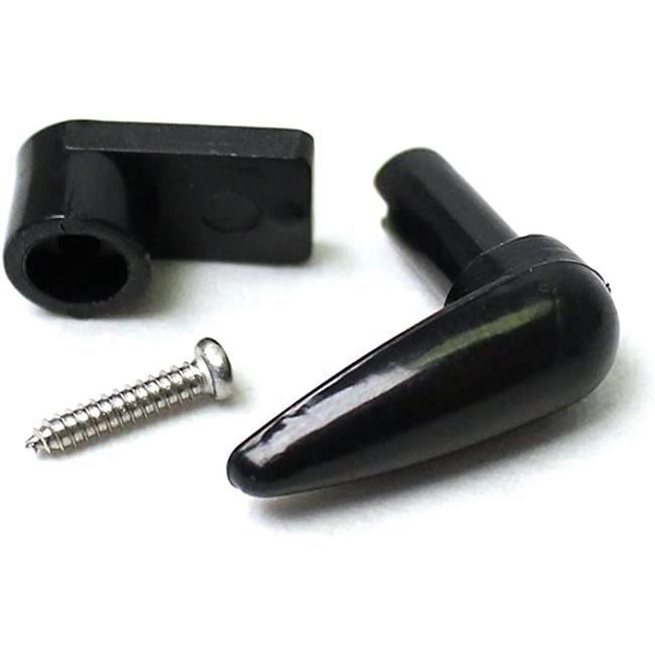 Super Cat MX Canopy Latch - Walmart.com