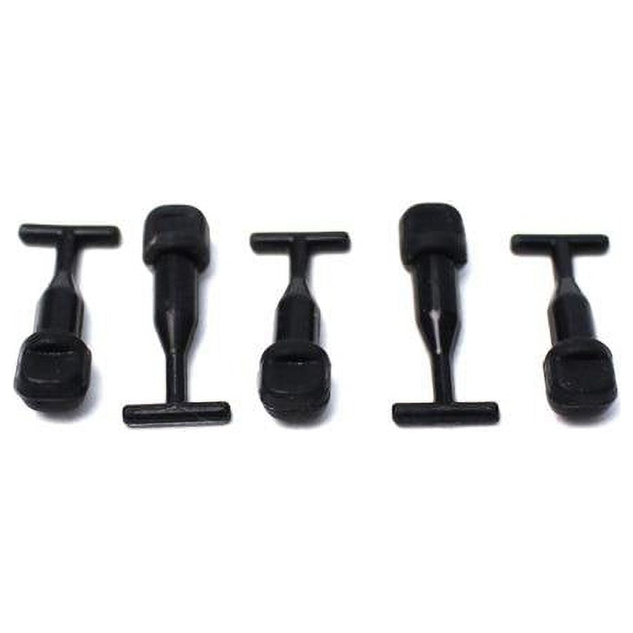 Super Cat SC700BL Water Outlet Plug - 5 Piece - Walmart.com