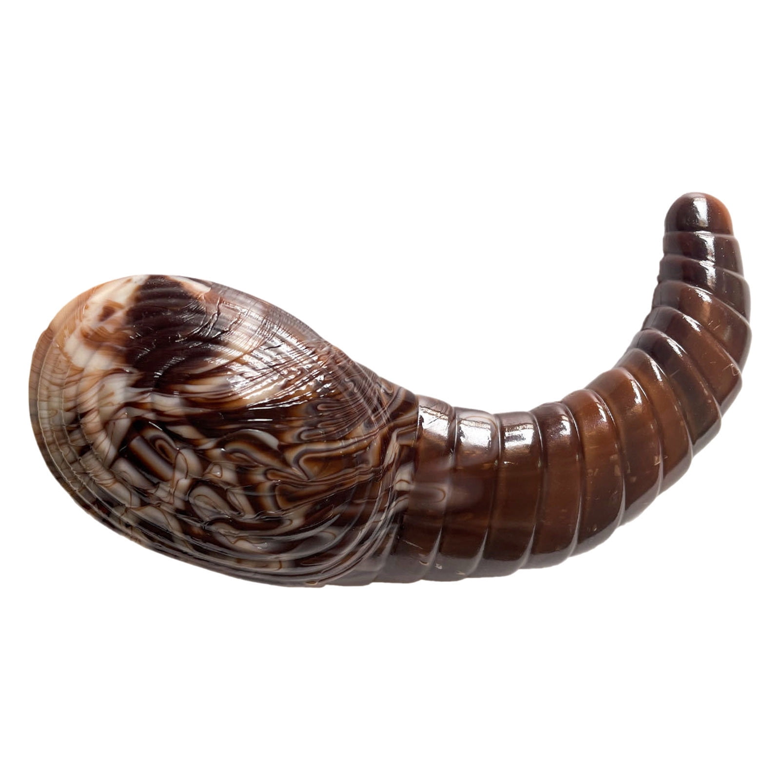 Super Chewer Dog Toys Toy No Squeakers Puppy Dog Chew Toy ...