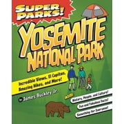 St George Zion National Park