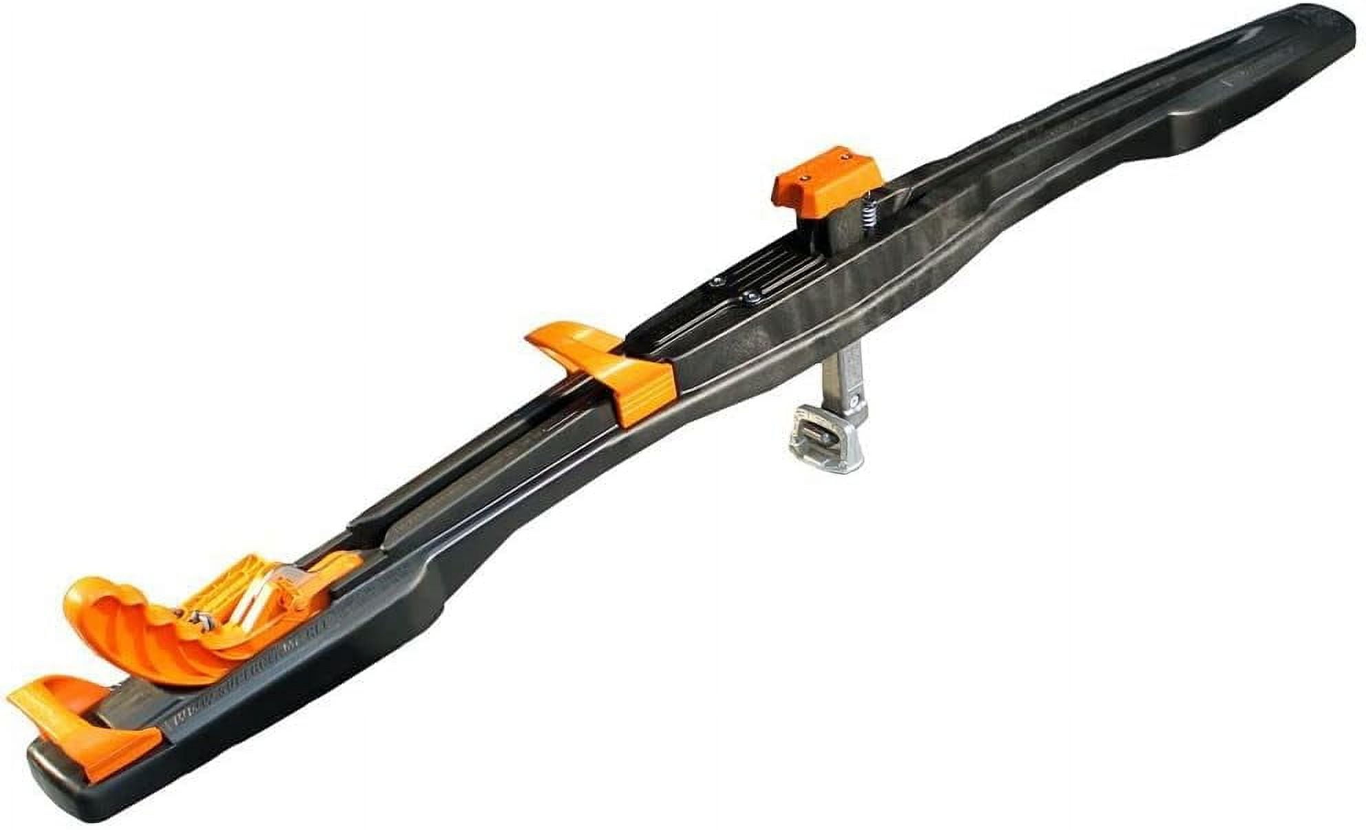 Super Clamp 2 S/C-2 - Walmart.com
