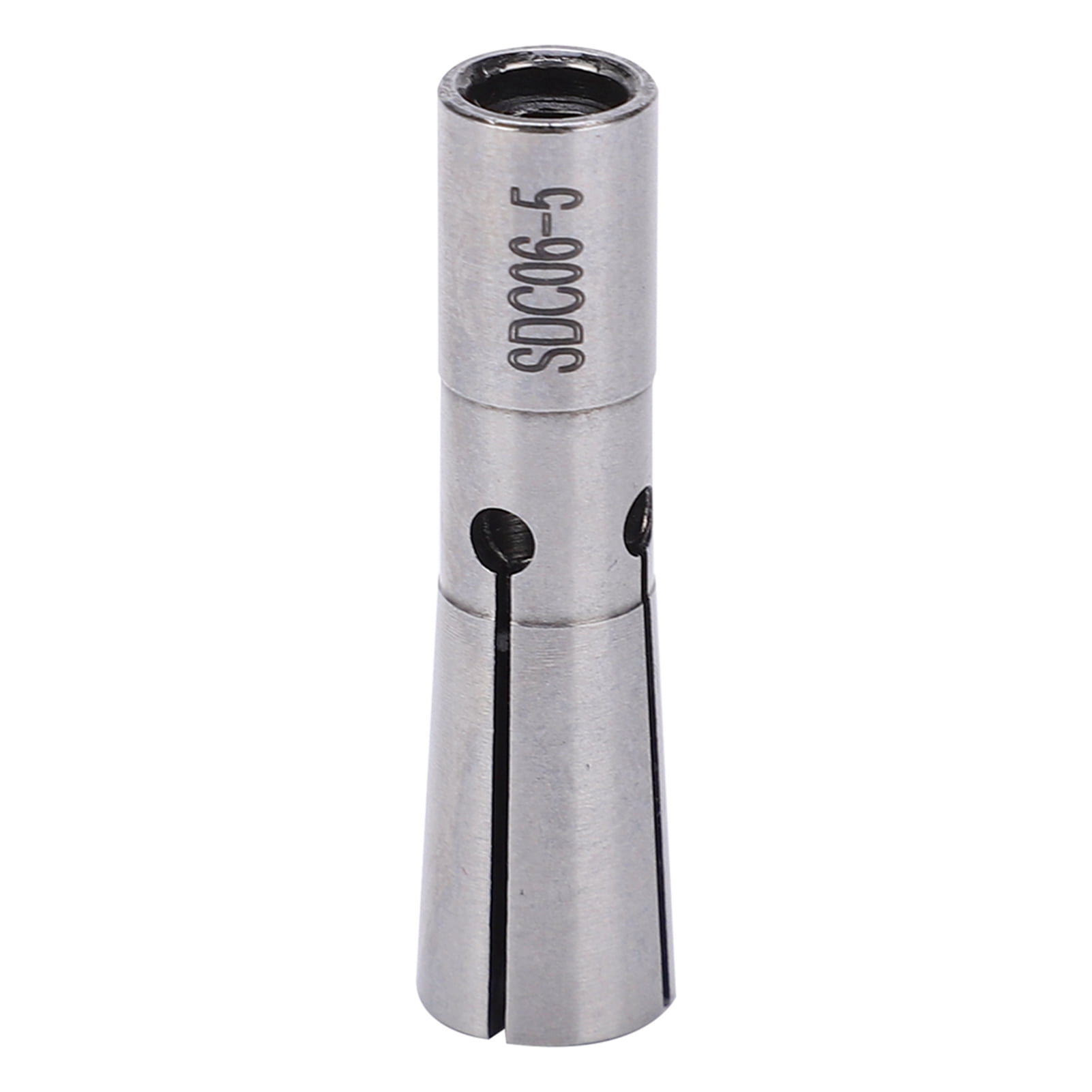Super Clamping Force Lathe Chuck Pull Back Hardware for Precision ...