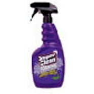 SuperClean Tough Task Foam Spray Cleaner-Degreaser for Auto and Garage ...