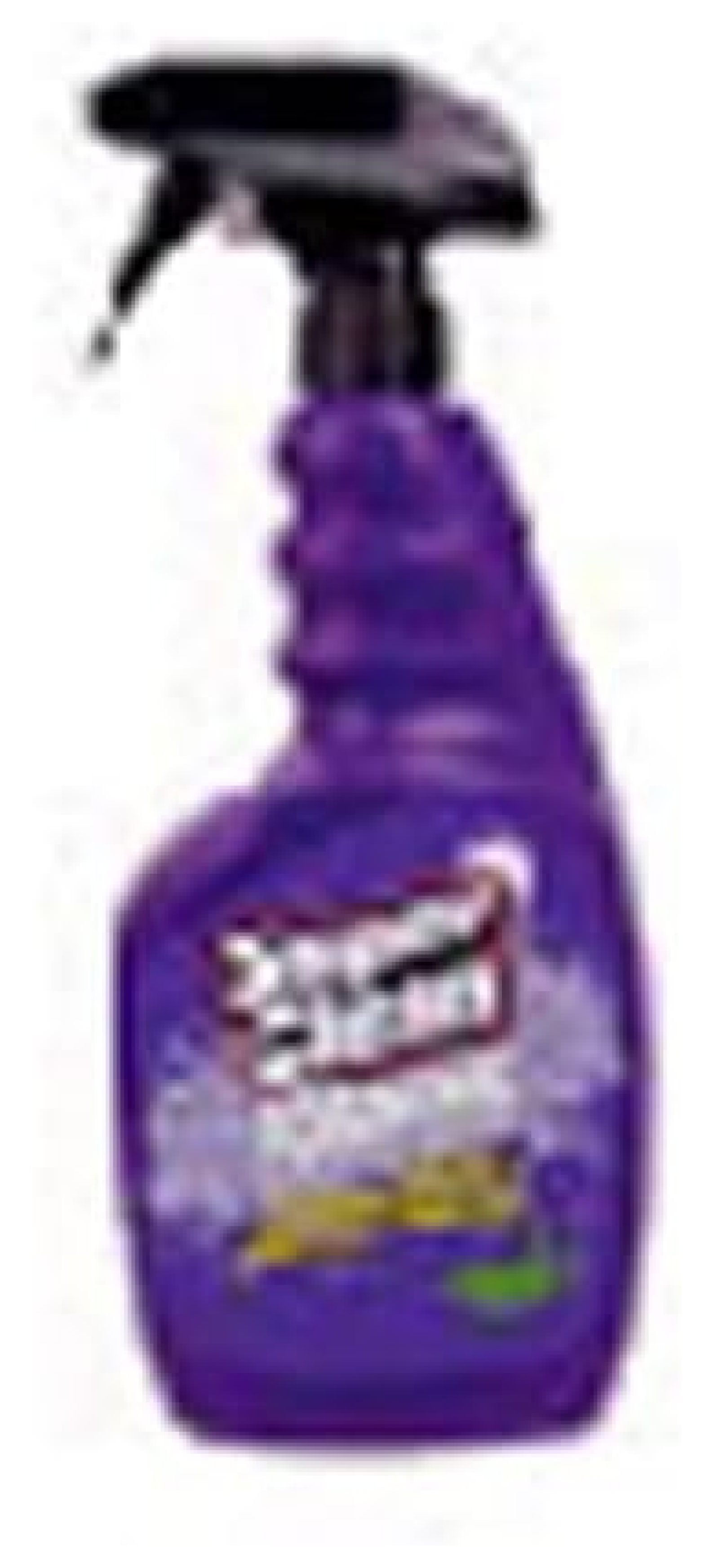 Super Clean 301032 Foaming Cleaner Degreaser, 32 Oz. by Exlonjet ...