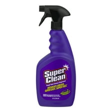 KH-7 26 oz. Super Degreaser (2-Pack) - Walmart.com