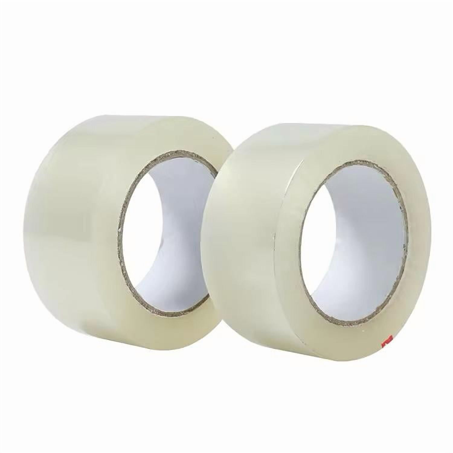Super Clear Tape - Walmart.com
