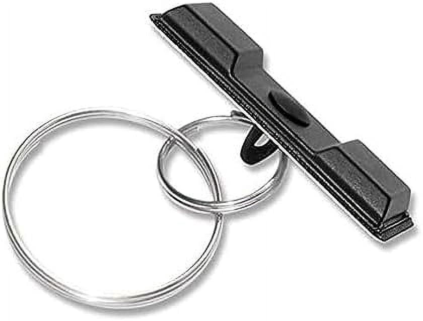 Super ClikMagnet Ceiling Hooks - Strong Magnets To Hang Displays, Signs ...
