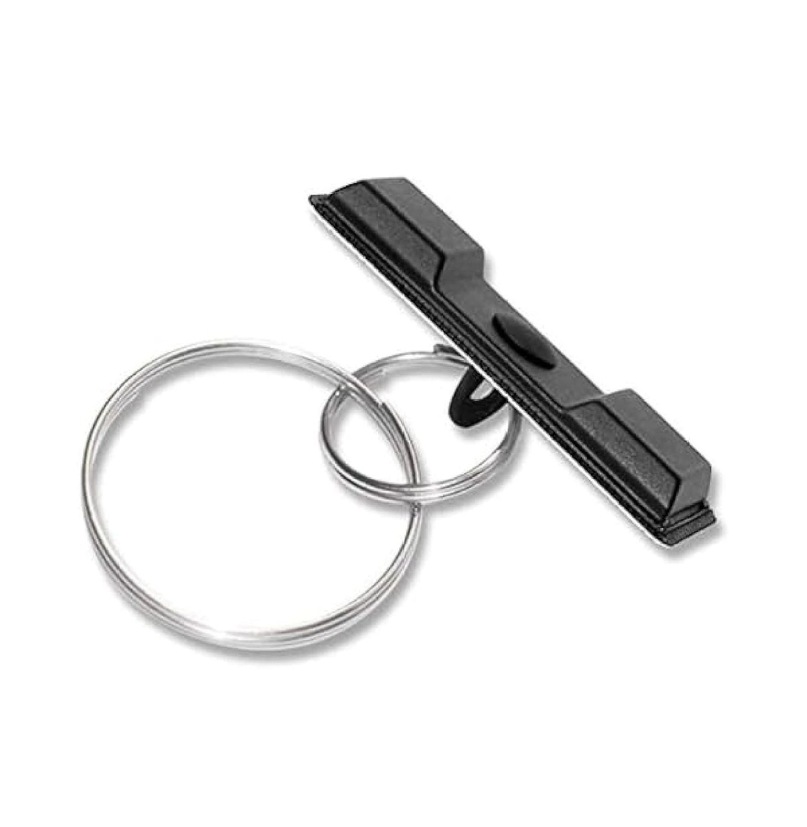 Super ClikMagnet Ceiling - Strong Magnets To Hang Displays, Signs And ...