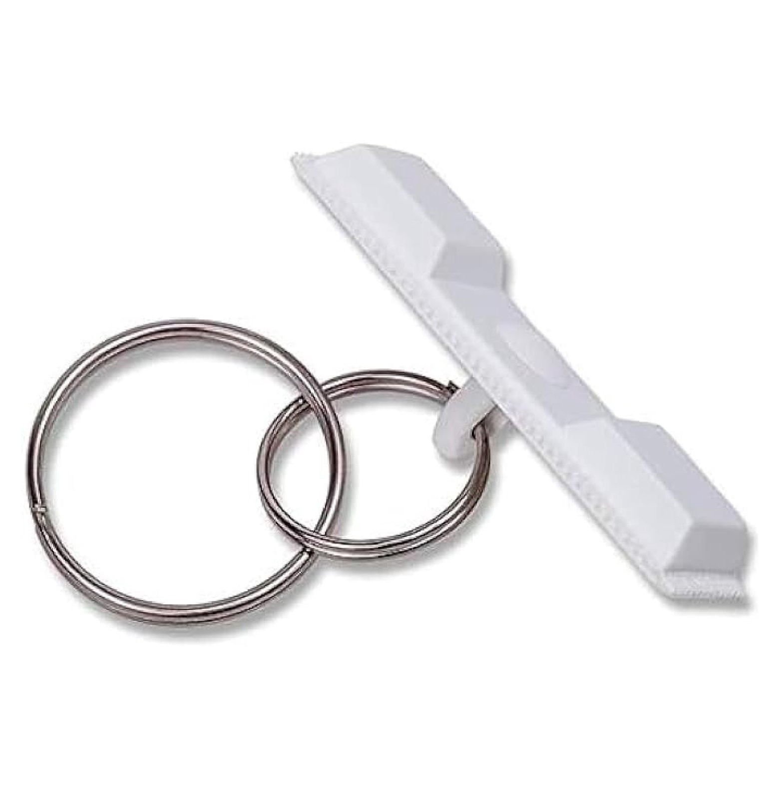 Super ClikMagnet Ceiling - Strong Magnets to Hang Displays, Signs ...