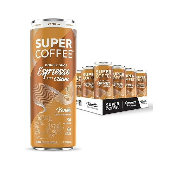 Super Coffee in Coffee - Walmart.com