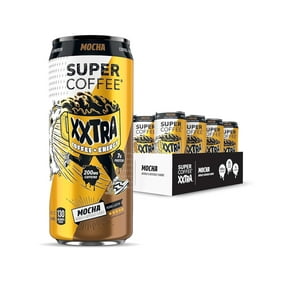Super Coffee in Coffee - Walmart.com