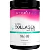 Neocell Collagen Powder