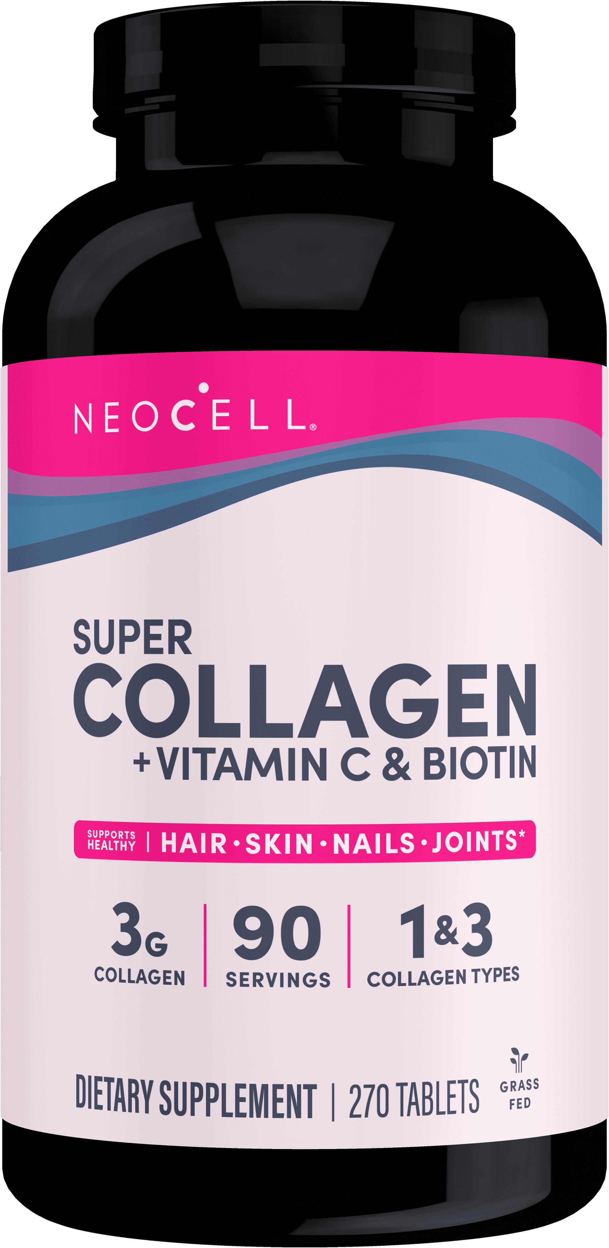 Neocell in Vitamins and Supplements - Walmart.com