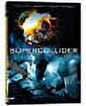 Super Collider - Walmart.com