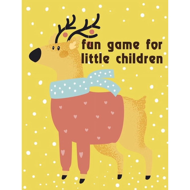 coloring pages age 12