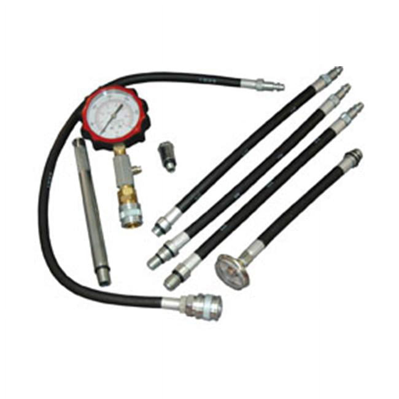 Super Compression Tester Kits - Walmart.com