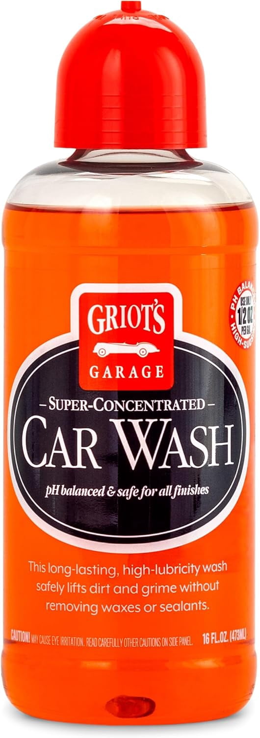 Super-Concentrated Car ash for Vehicle ashing and Cleaning, Foaming ...