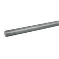 Super-Corrosion-Resistant 316 Stainless Steel Threaded Rod, M10 x 1.5 ...