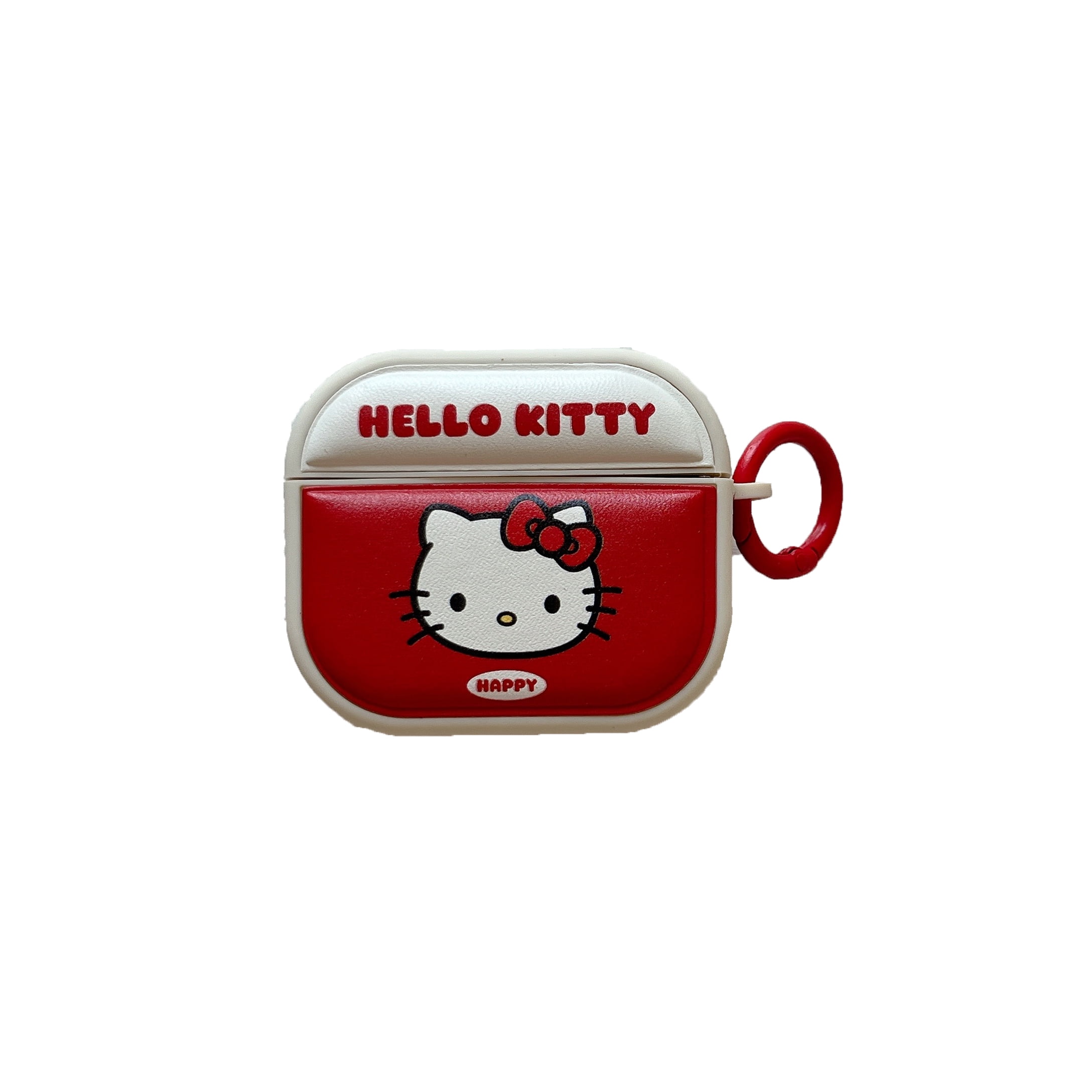 Super Cute Cinnamoroll Hello Kitty Sanrio Cartoon Melody Anime Leather ...