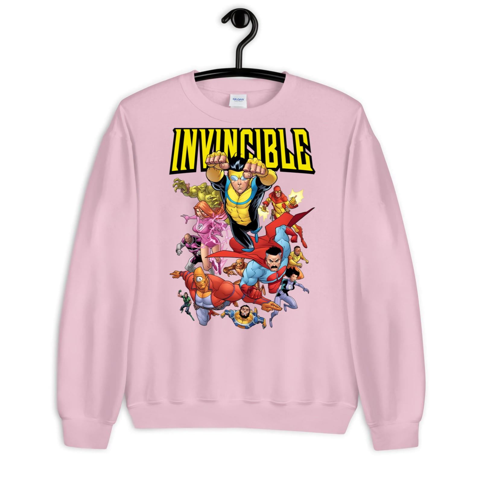 Super Dad Rage Shirt – Cartoon Hero Parody Graphic Tee New Instock ...