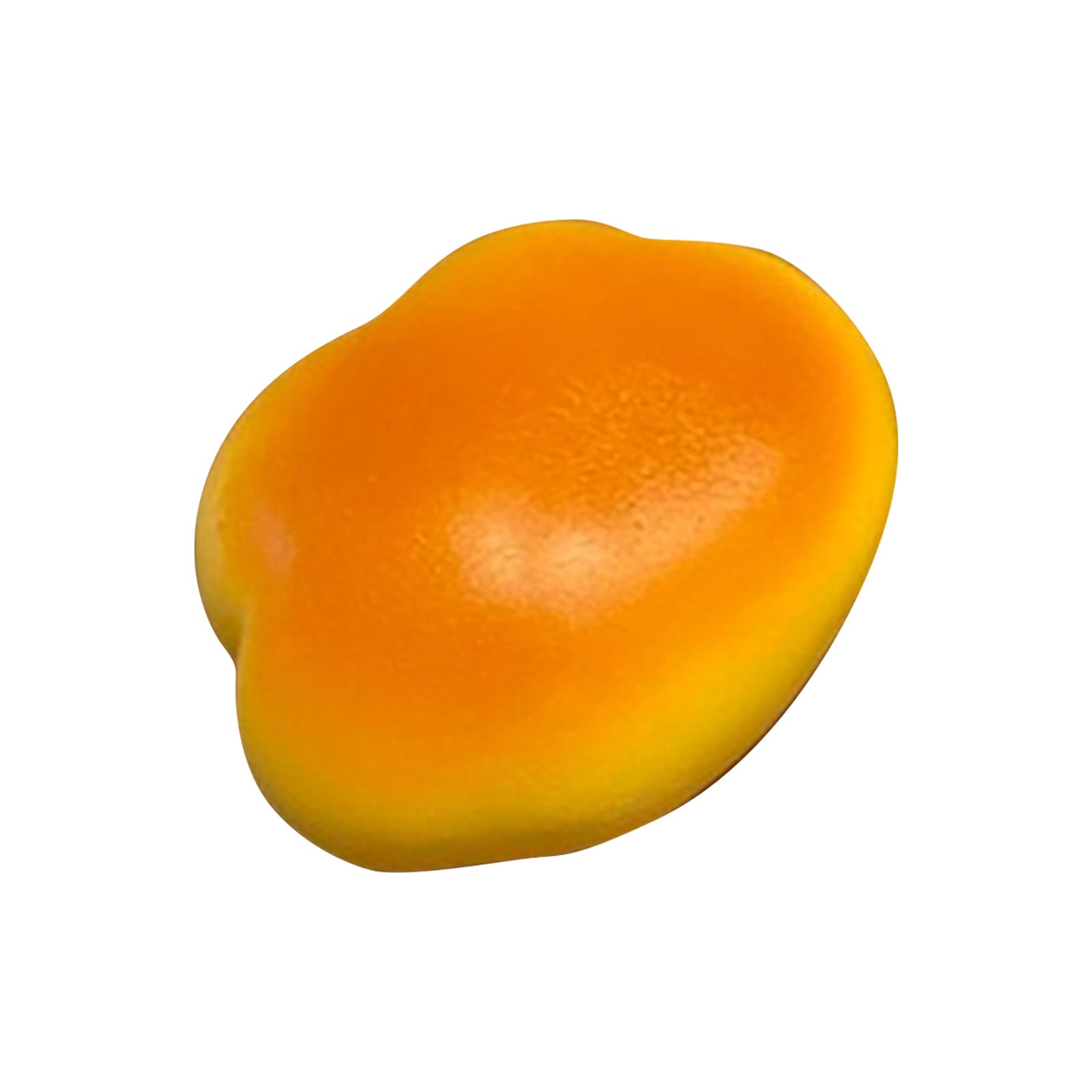 Super Decompression Toy - Cloud Bread Slow Rebound Finger Stress Relief ...