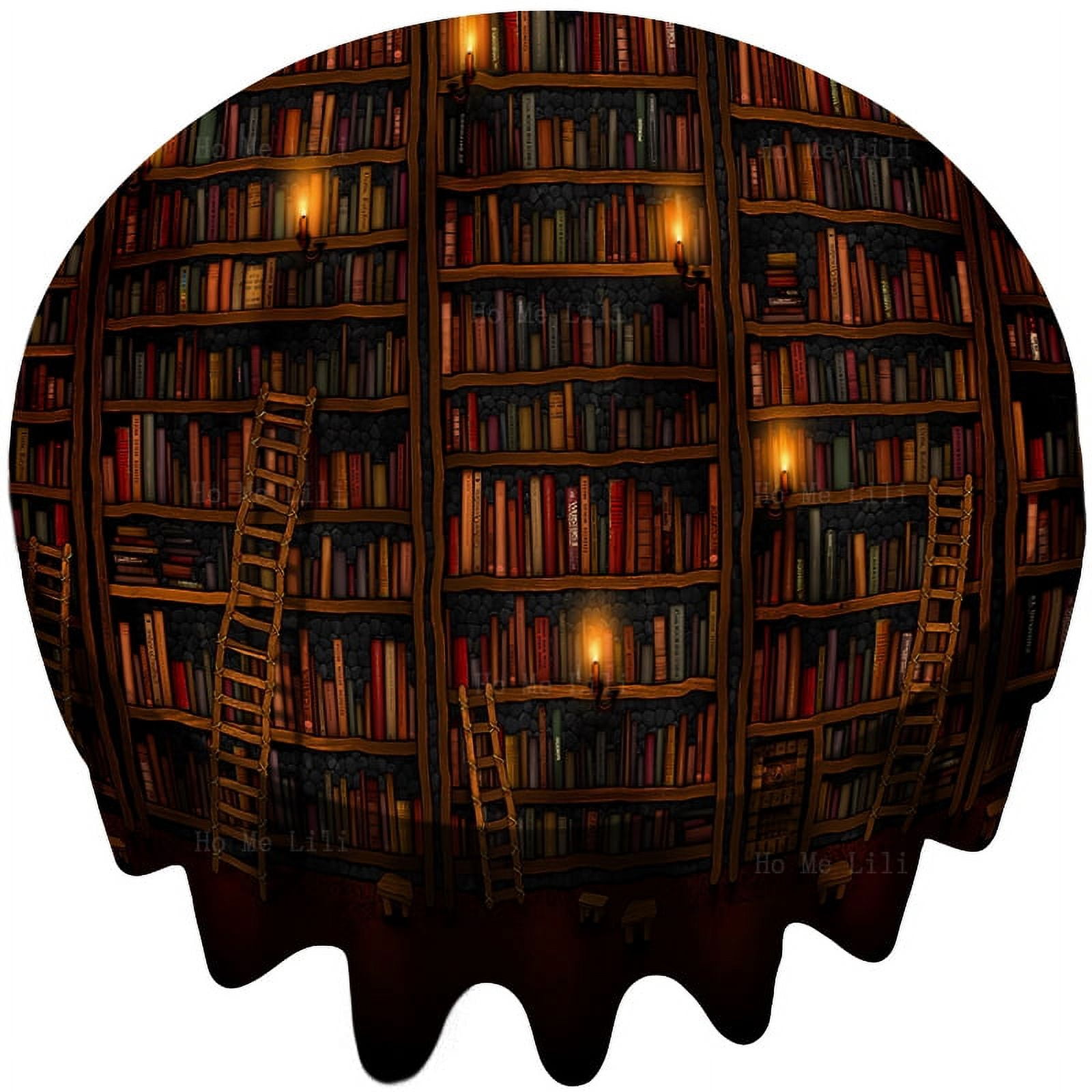 Super Detailed Pirate Treasure Map On A Ruined Old Parchment Vintage ...