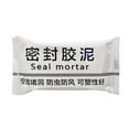 Super Diamond Mud Seal,Super Diamond Mudseal for Metal,Waterproof ...