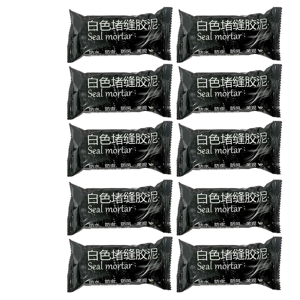 Super Diamond Mud Seal,Super Diamond Mudseal for Metal,Waterproof ...