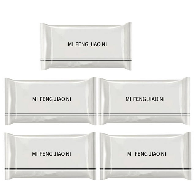 Super Diamond Mud Seal,Super Diamond Mudseal for Metal,Waterproof ...