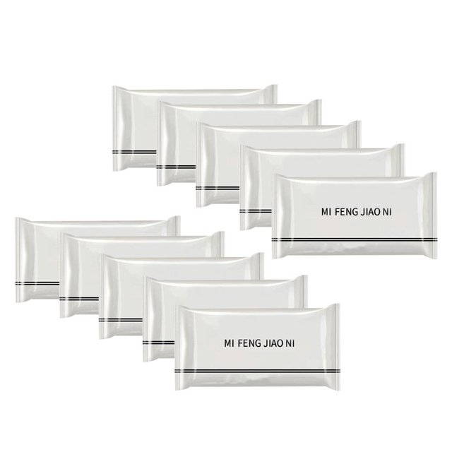 Super Diamond Mud Seal,Super Diamond Mudseal for Metal,Waterproof ...