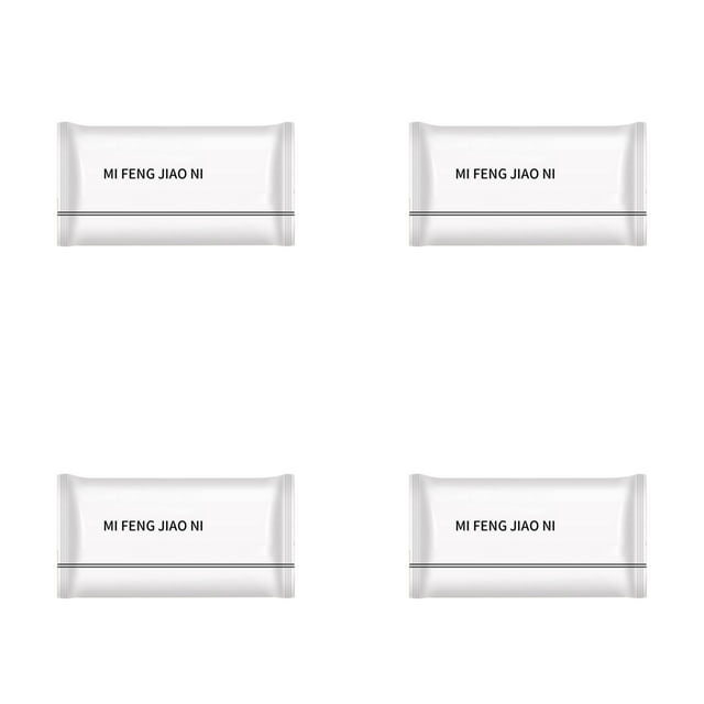 Super Diamond Mud Seal Water Proof Sealing Clay Water Proof Sealing ...