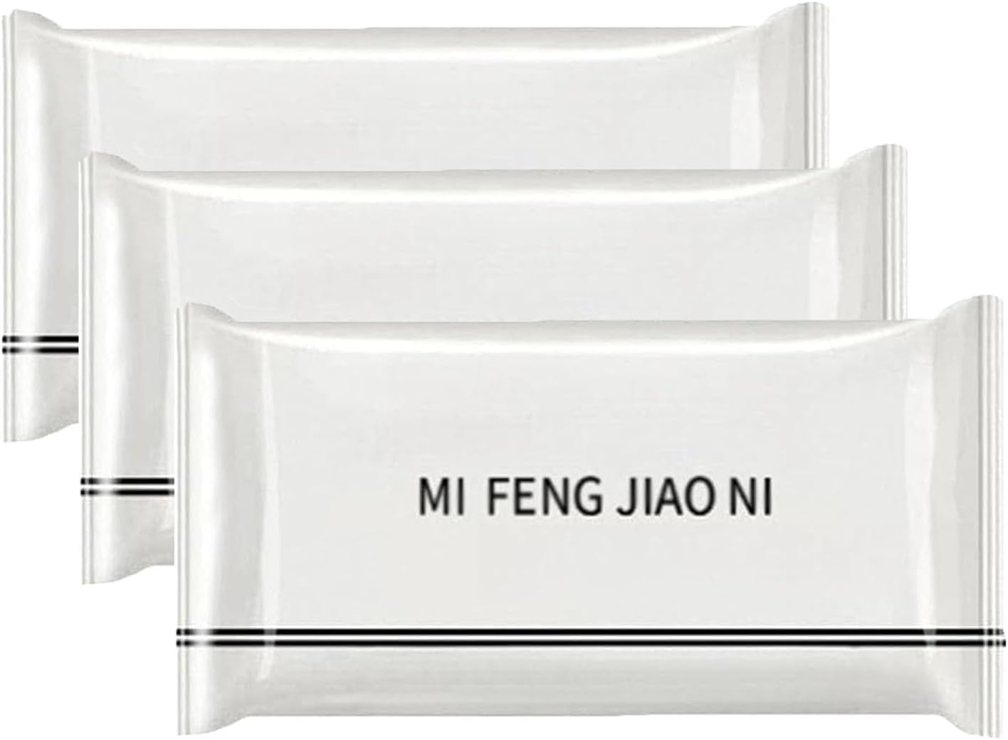 Super Diamond Mud Seal, Waterproof Sealing Clay, Waterproof Sealant ...