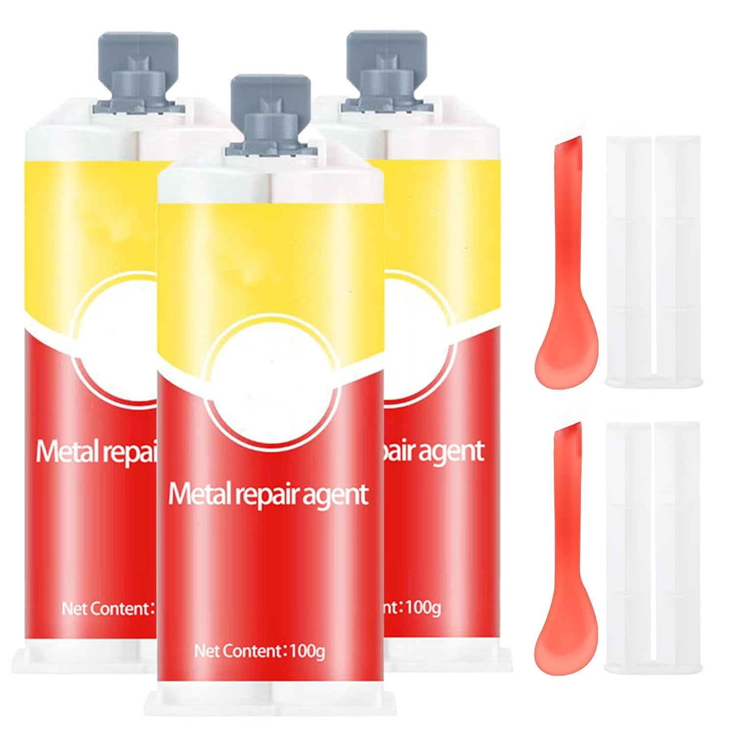 Super Diamond Mud Seal for Metal, Strongest Super Diamond Mudseal ...