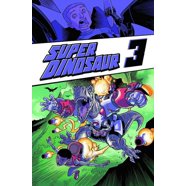 Dinosaur Hour! Dinosaur Hour!: Journey Back to the Jurassic ...